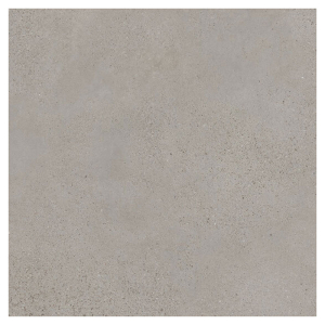 Ape Anti-Slip Illinois Bone Rect Floor Tile - 90X90cm - Ideal Ceramics