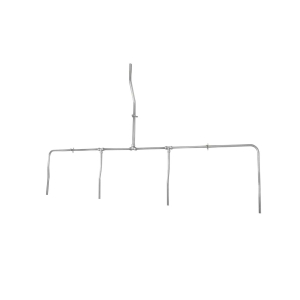 Macdee Petcock For Urinal Cisterns - Ideal Ceramics