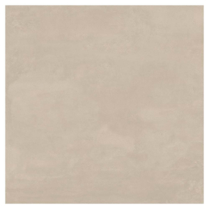 Atlas Concorde Boost Stone Cream Matt Floor Tile - 120X120cm - Ideal ...