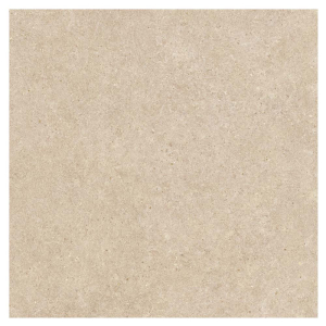 Atlas Concorde Boost Stone Grey Matt Floor Tile - 120X120cm - Ideal ...