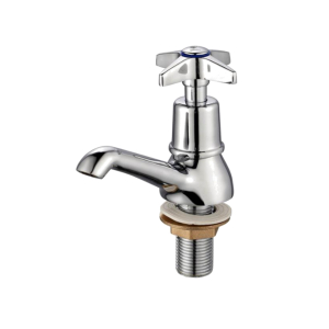 Stylish Basin Taps For Your Bathroom - Ideal Ceramics