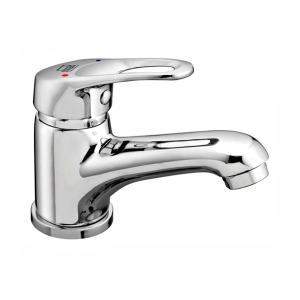 Affordable Basin Mixers For Your Home - Ideal Ceramics