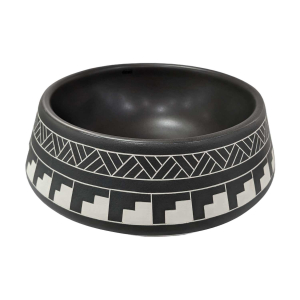 Countertop Basins For Your Bathroom - Ideal Ceramics