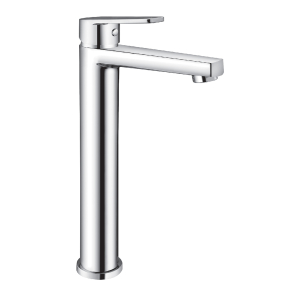 Affordable Basin Mixers For Your Home - Ideal Ceramics