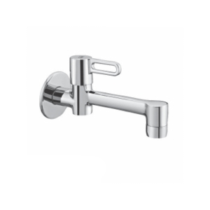 High Quality Kitchen Sink Taps And Mixers - Ideal Ceramics