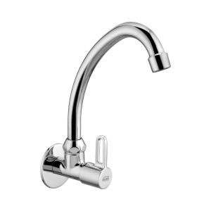 High Quality Kitchen Sink Taps And Mixers - Ideal Ceramics
