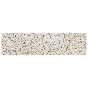 Decor Tiles - Walls - Ideal Ceramics