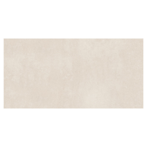 Shop Porcelain Floor Tiles - Ideal Ceramics