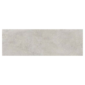 Ceramic Tiles - Ideal Ceramics