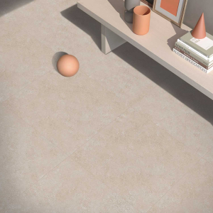 Explore Stunning Ceramic Floor Tiles - Ideal Ceramics