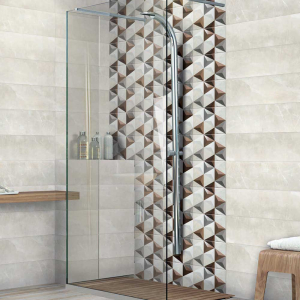 Ceramic Tiles - Ideal Ceramics