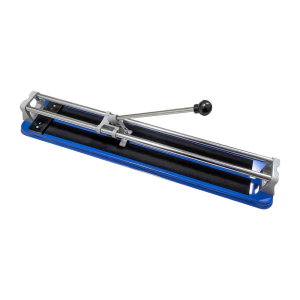 Premium Tile Adhesive & Finishing - Ideal Ceramics