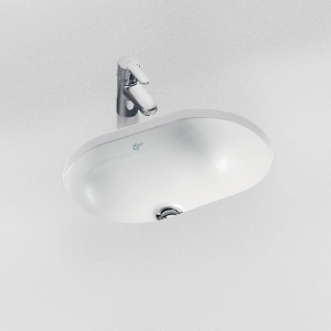 Ideal Standard - Brands - Ideal Ceramics