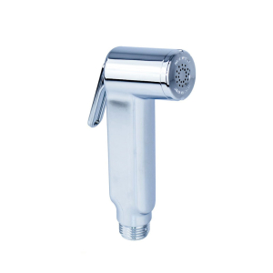 Luxury Shattaf Kit For Toilets & Bidets - Ideal Ceramics