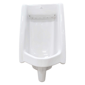 Ideal Standard White Urinal Division - Ideal Ceramics