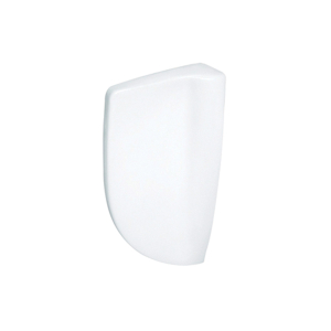 Urinals - Ideal Ceramics