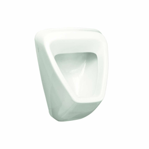 Ideal Standard White Urinal Division - Ideal Ceramics