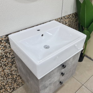 Lecico White Atlas Close Couple Toilet - Ideal Ceramics