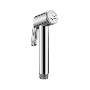 Luxury Shattaf Kit For Toilets & Bidets - Ideal Ceramics