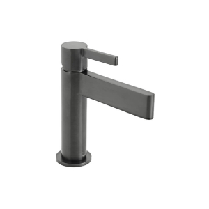 Affordable Basin Mixers For Your Home - Ideal Ceramics