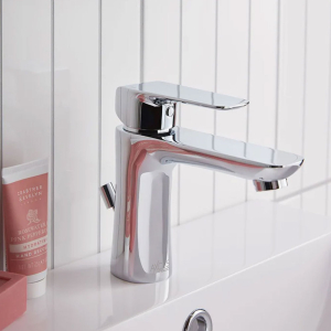 Affordable Basin Mixers For Your Home - Ideal Ceramics