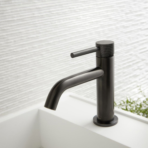 Affordable Basin Mixers For Your Home - Ideal Ceramics