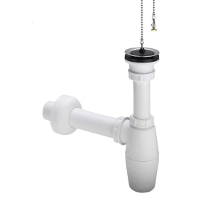 Bottle Traps - Ideal Ceramics