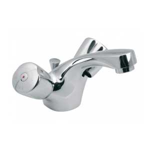 Affordable Basin Mixers For Your Home - Ideal Ceramics