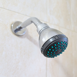Luxury Shower Heads For Your Bathroom - Ideal Ceramics