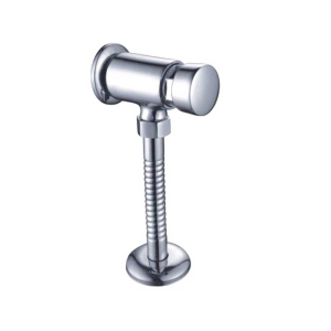 Flush Plates and Flush Valves - Ideal Ceramics