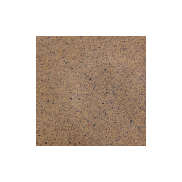 Terraklinker Gres De Breda Natural Floor Tile - 20X20cm - Ideal Ceramics