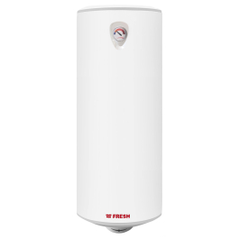Fresh Hot Water Cylinder - 150Ltrs - Ideal Ceramics