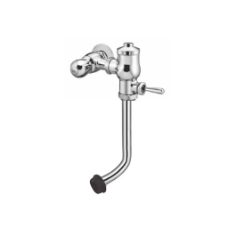 Donald Exposed Flush Valve Lever Type - 1 1/4" - Ideal Ceramics