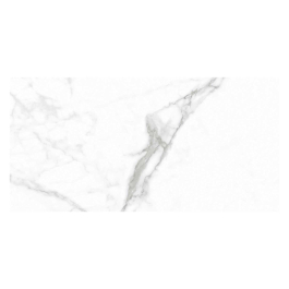 Niro Lux Series Matt Spider Floor Tile - 60X120cm - Ideal Ceramics