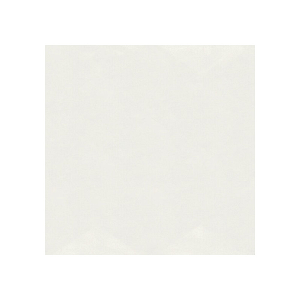 Ape Base Fiore Pearl Floor Tile - 15X15cm - Ideal Ceramics