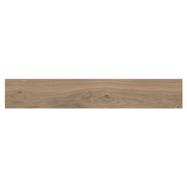 Ape Oregon Roble Matt Floor Tile - 20X120cm - Ideal Ceramics