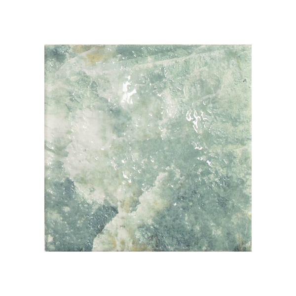 Ape Himalayas Katmandu Matt Tile - 15X15cm - Ideal Ceramics