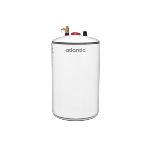Atlantic O'Pro Undersink Water Heater - 10Ltrs - Ideal Ceramics