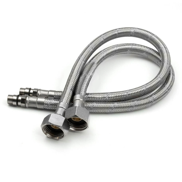 bri-flexible-hose-connector-pair-35cm-ideal-ceramics