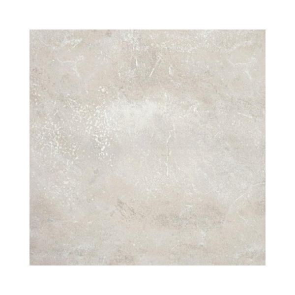 Gemma Istanbul Grey Floor Tile - 42X42cm - Ideal Ceramics