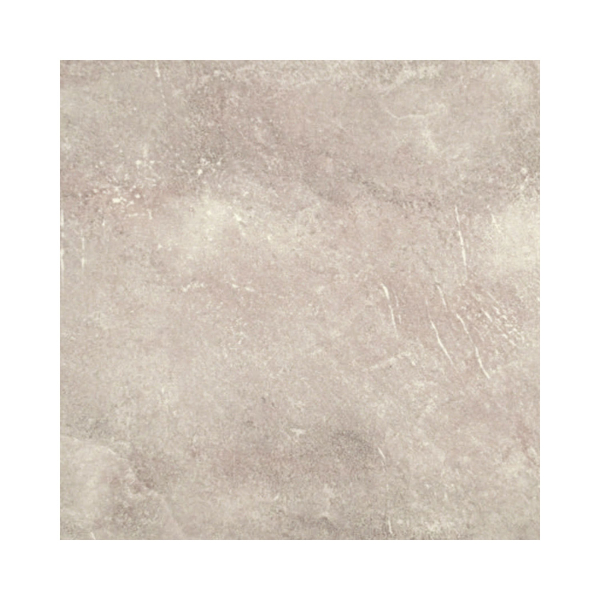 Gemma Istanbul Ivory Floor Tile - 42X42cm - Ideal Ceramics