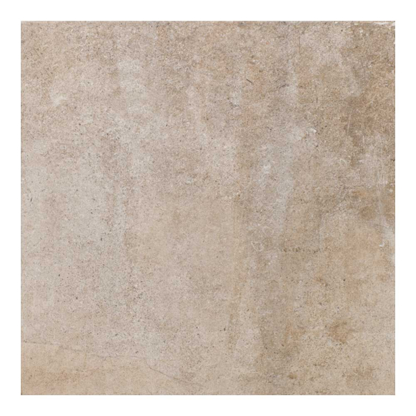 Gemma M.Havana Beige Floor Tile - 60X60cm - Ideal Ceramics