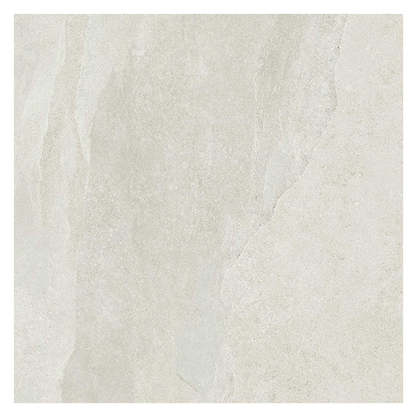 Gemma M.Horizon Ivory Floor Tile - 60X60cm - Ideal Ceramics