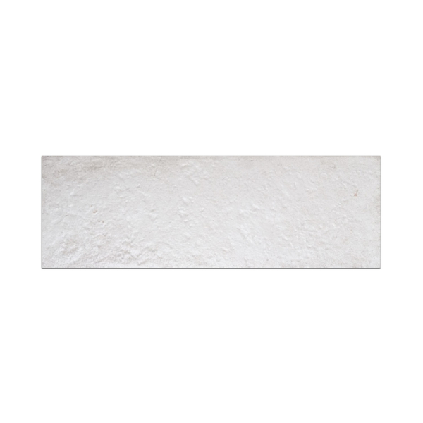 Gemma M.Passion White Wall Tile - 20X60cm - Ideal Ceramics