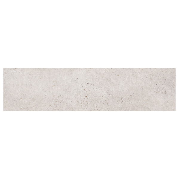 Gemma Alma Ivory Wall Tile - 30X120cm - Ideal Ceramics
