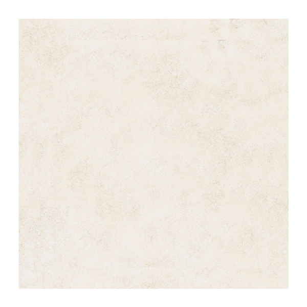 Gemma Casa Ivory Floor Tile - 59.6X59.6cm - Ideal Ceramics