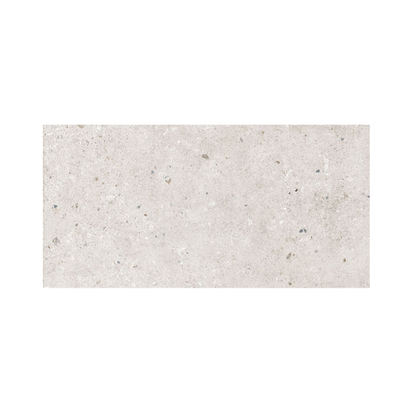 Gemma Linea Ivory Wall Tile - 30X60cm - Ideal Ceramics