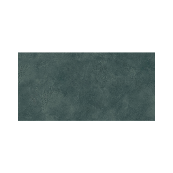 Gemma Ocean Green Wall Tile - 30X60cm - Ideal Ceramics