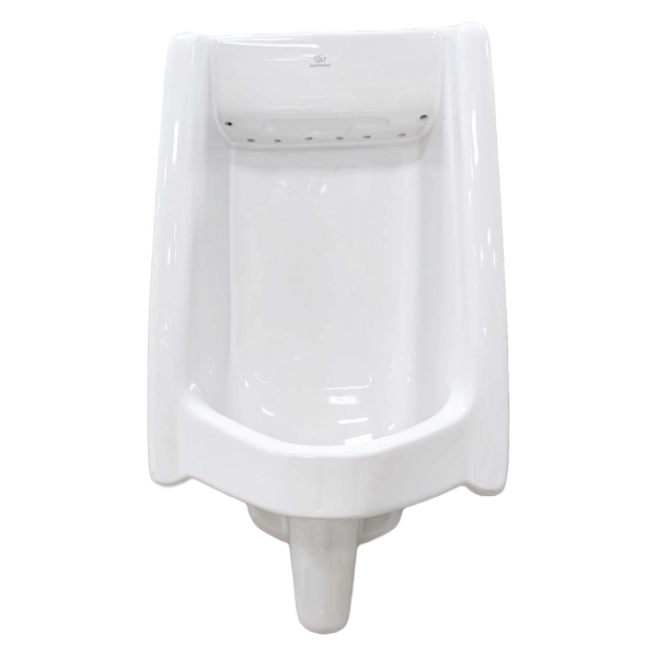 urinal basin