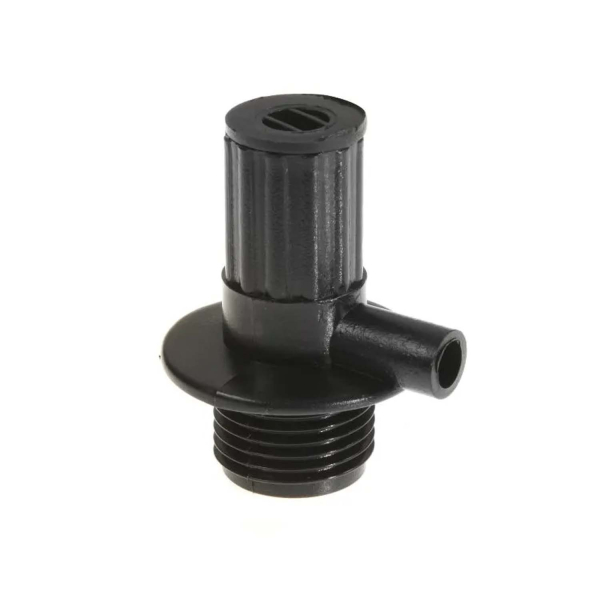 Macdee Petcock For Urinal Cisterns - Ideal Ceramics